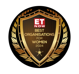 Careers - Apparel Group